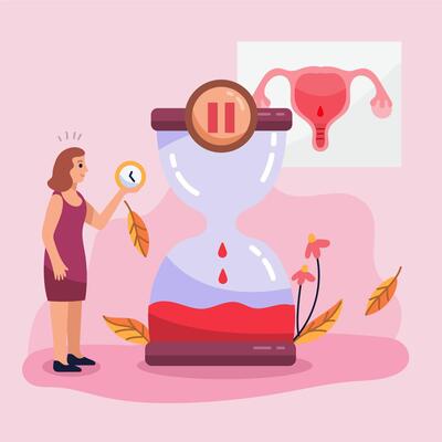 Östrojen Nedir? Nasıl Artırılır?