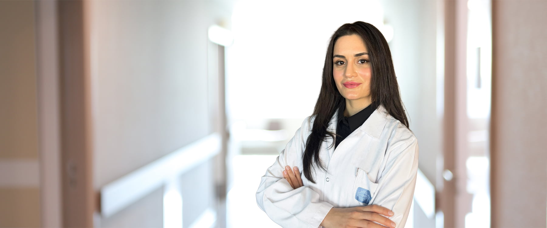 Op. Dr. Betül Averbek - Kadın Hastalıkları ve Doğum (Jinekoloji)