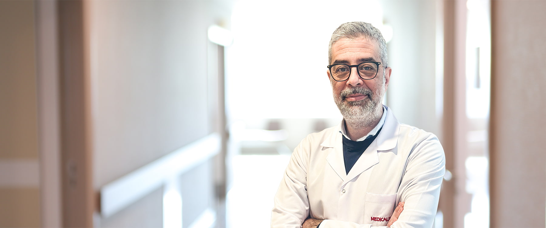 Prof. Dr. Erdin İlter - Kadın Hastalıkları ve Doğum
