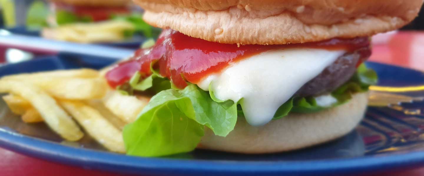BUN Nedir? Bun Değeri Ne Olmalı?