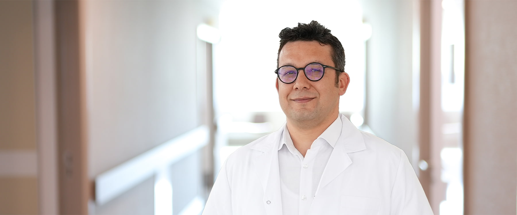 Op. MD. Duran Çekiç - Plastic Surgery