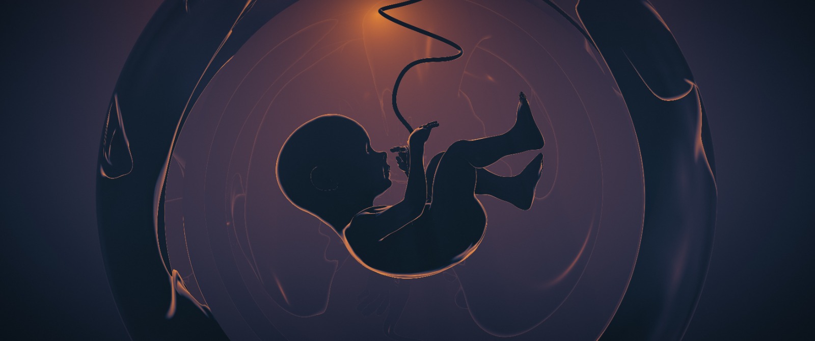 Kordon Kanı Nedir? Ne İşe Yarar?