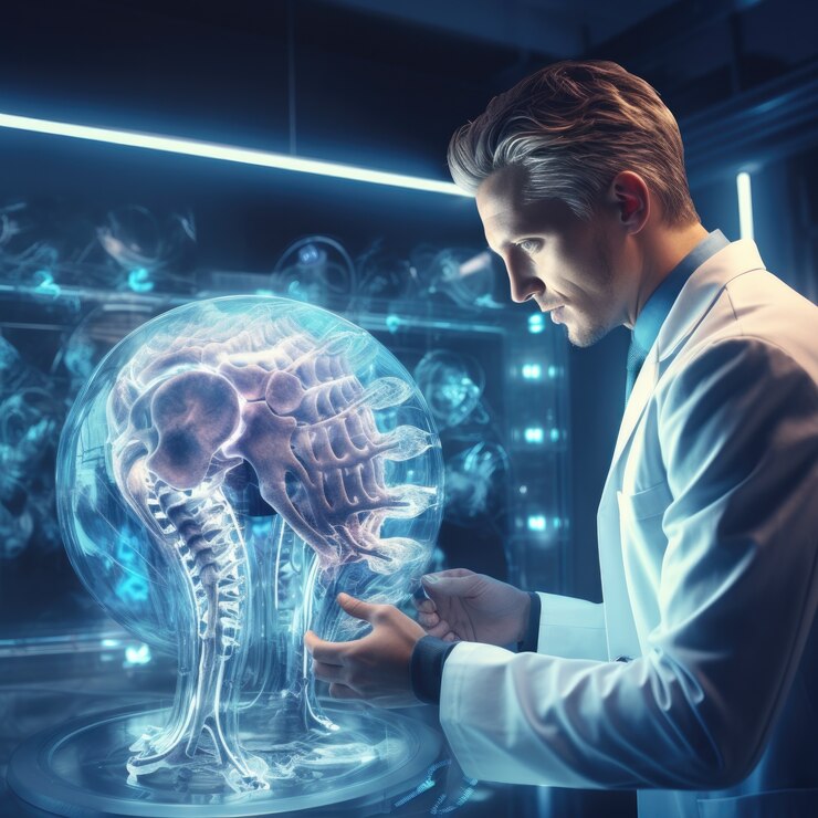 Otonom Nedir? Otonom Sinir Sistemi Görevleri Nelerdir?