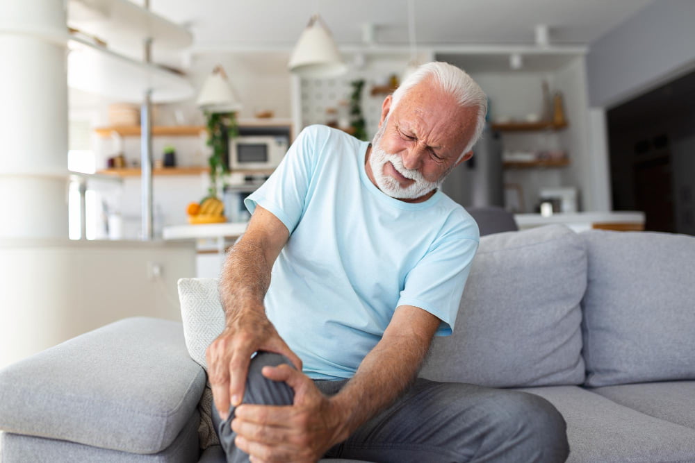 Osteoarthritis: Symptoms, Causes & Treatment | Medical Park