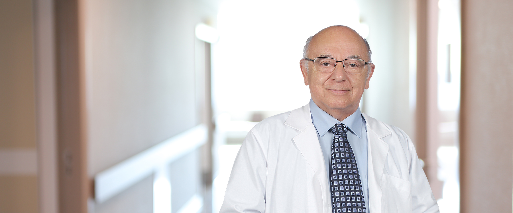 Uzm. Dr. Osman Liman Nöroloji