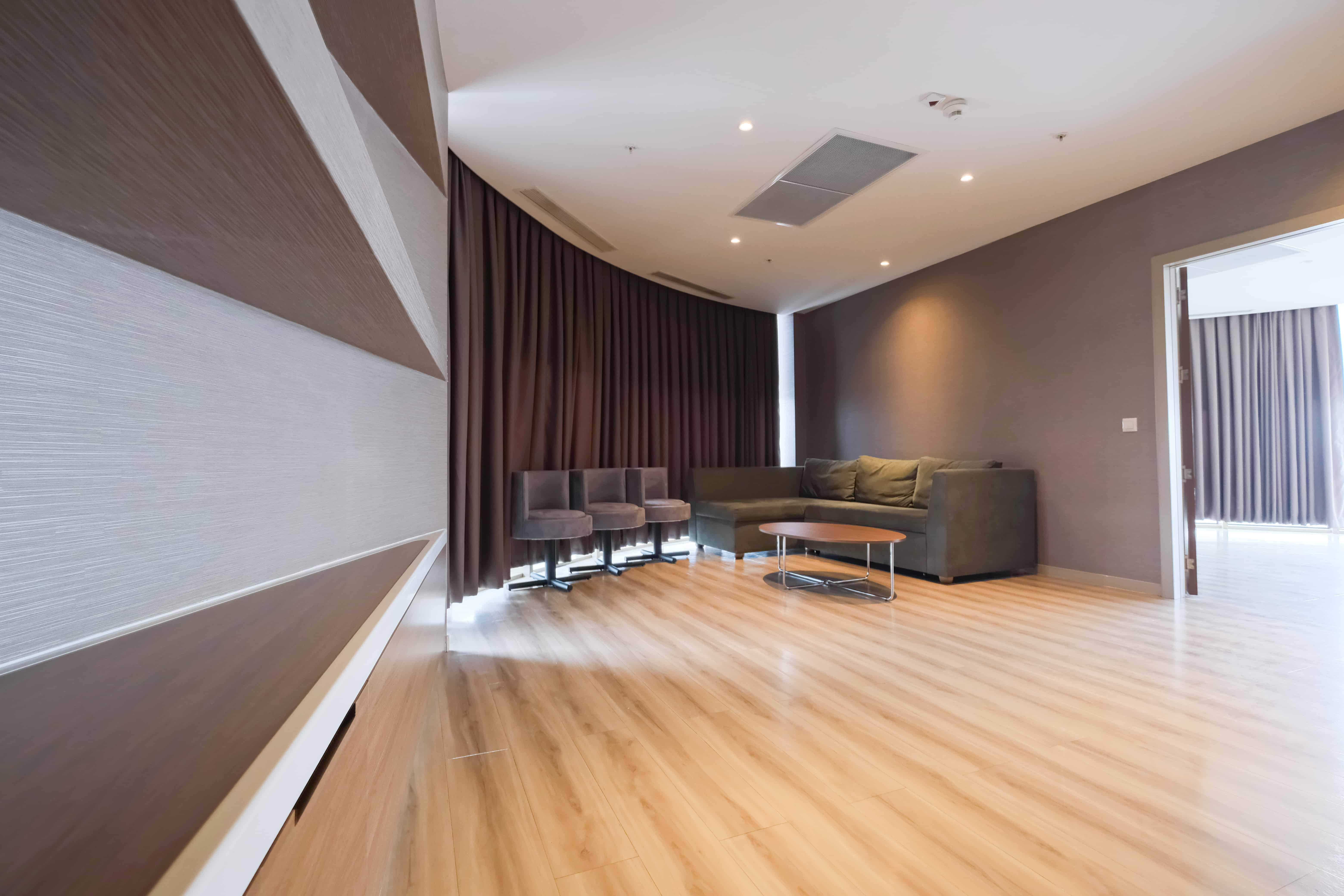 Medical Park Pendik Hastanesi - İstanbul