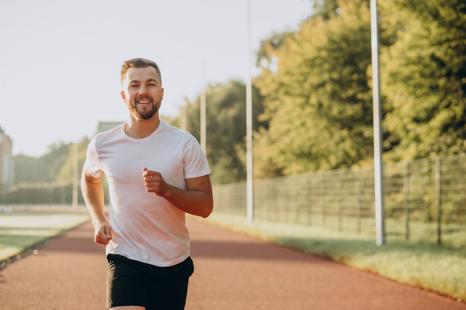 Total Testosteron Nedir?