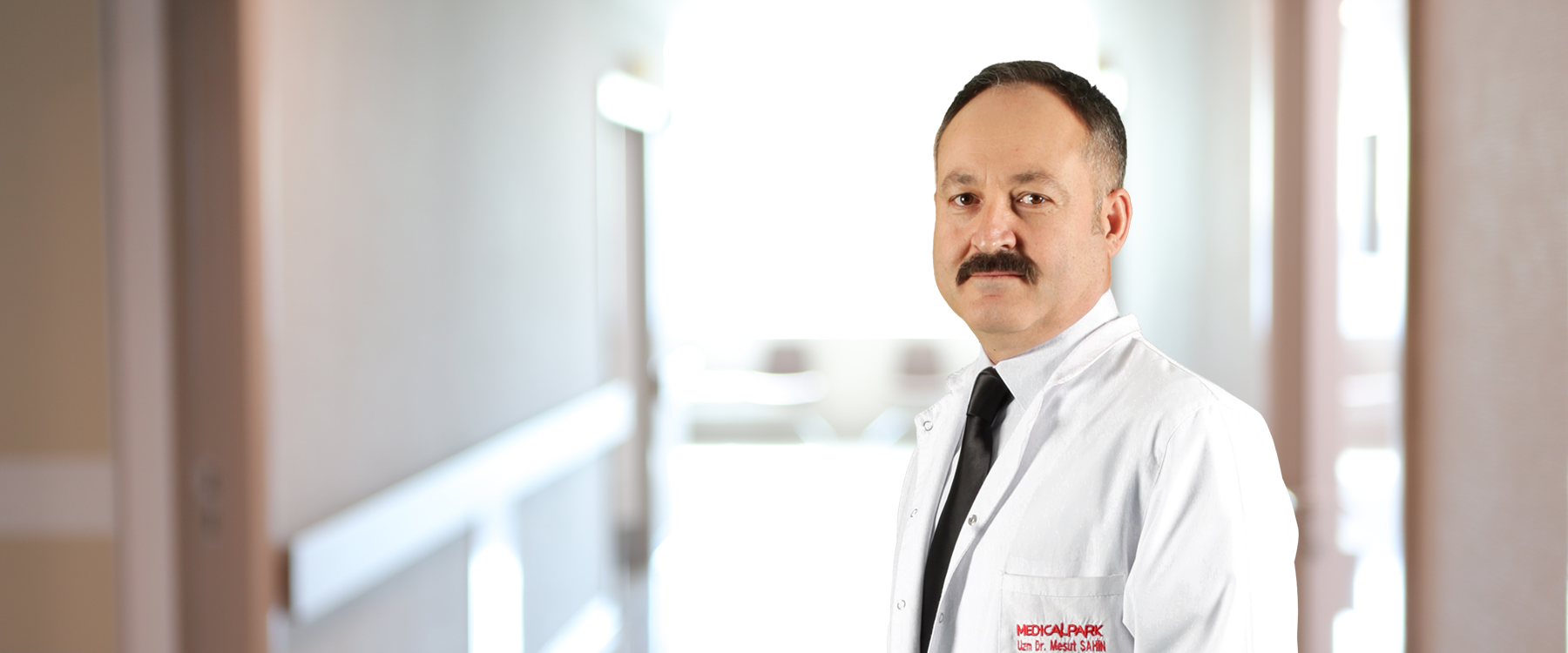 Ggt Tahlili Nedir? Ggt Düşüklüğü, Yüksekliği