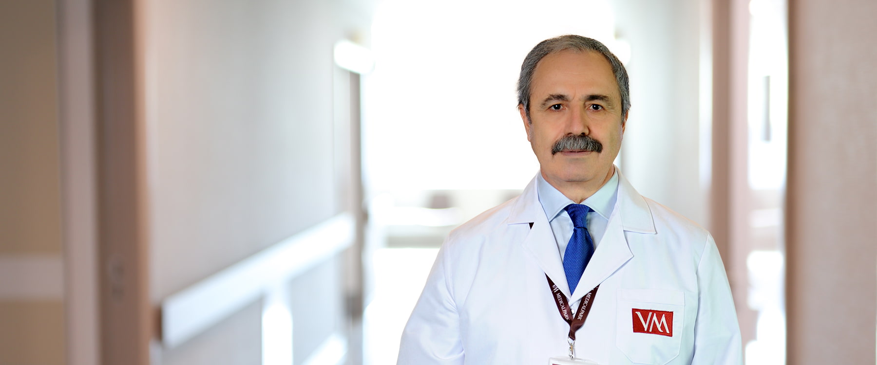 Op. Dr. Abdullah Taşkın - Genel Cerrahi