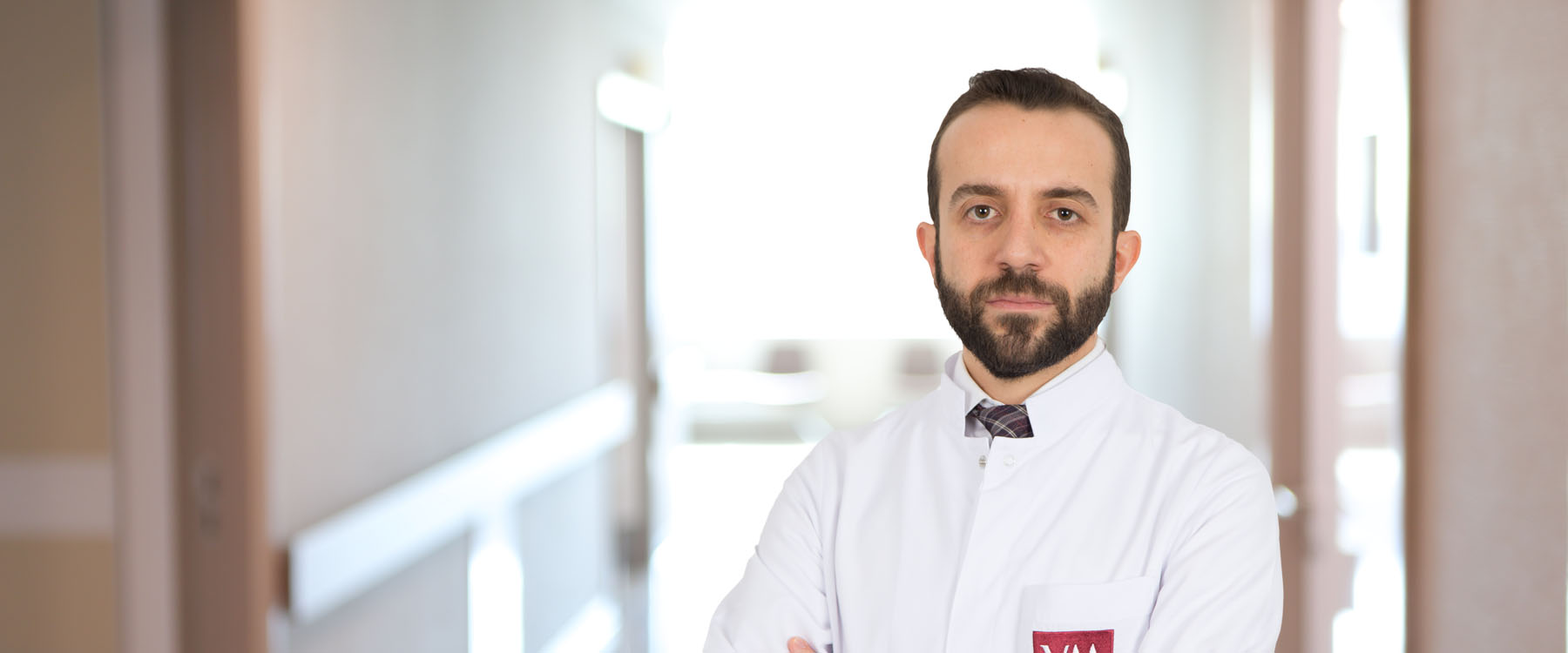 Ahmet Cem Yardımcı