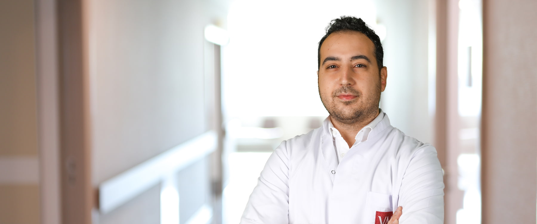Op. MD. Ali Can Gunenc - Plastic Surgery