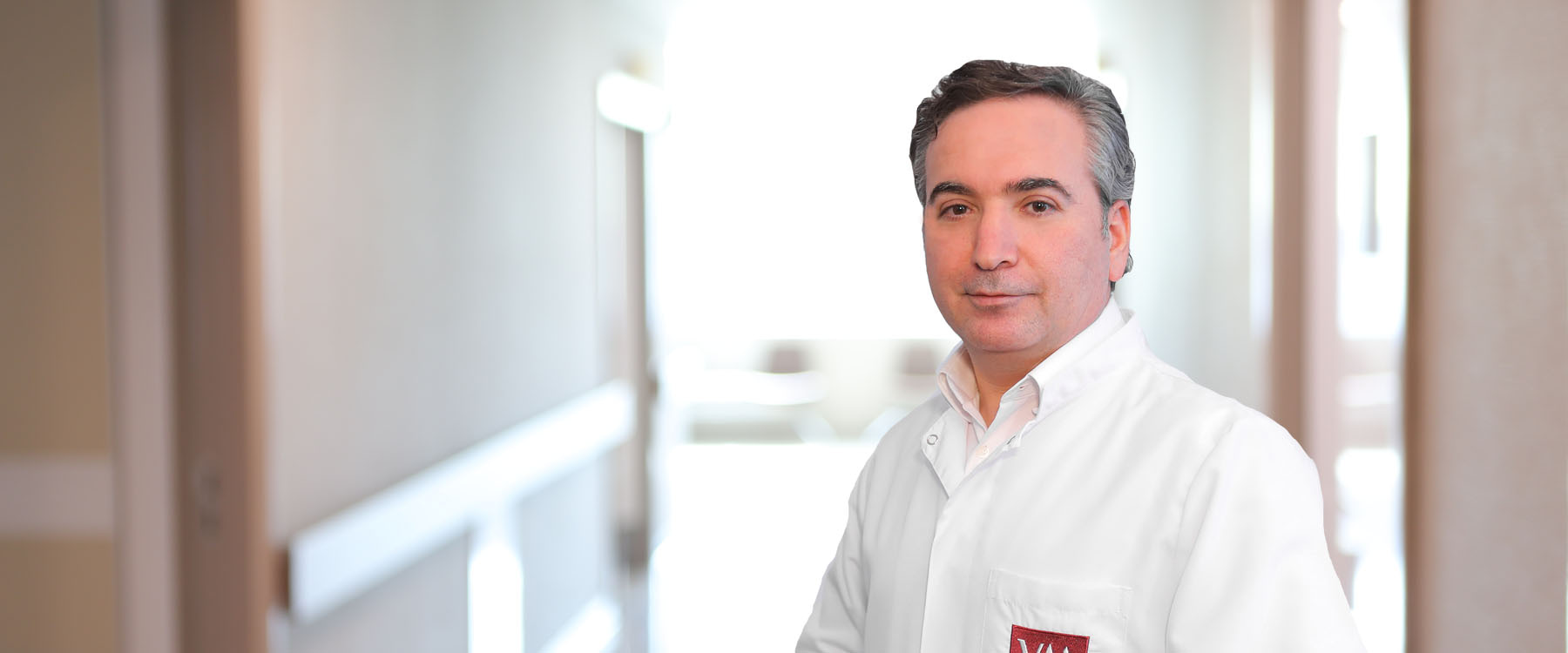 Uzm. Dr. Ali Kaya - Çocuk Sağlığı ve Hastalıkları