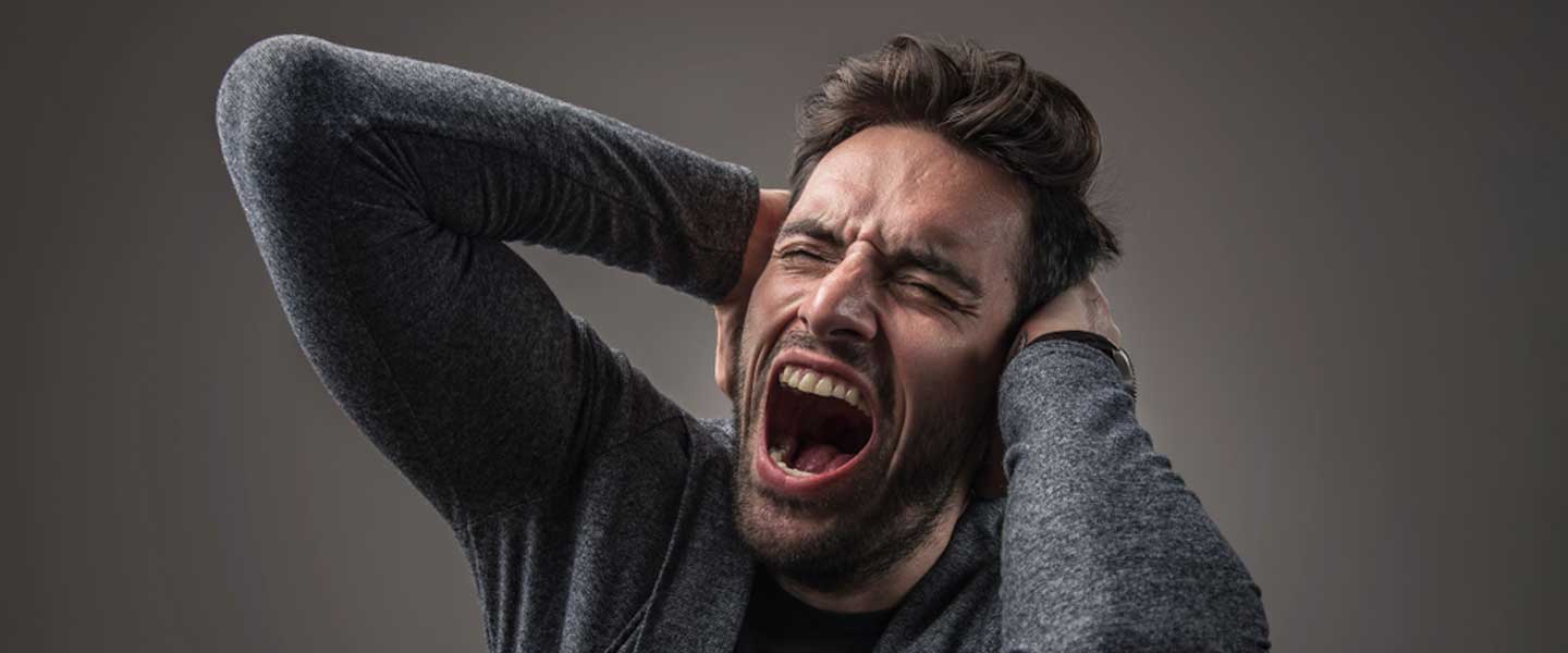 Amok hastalığı nedir?Amok hastalığı belirtileri nelerdir?