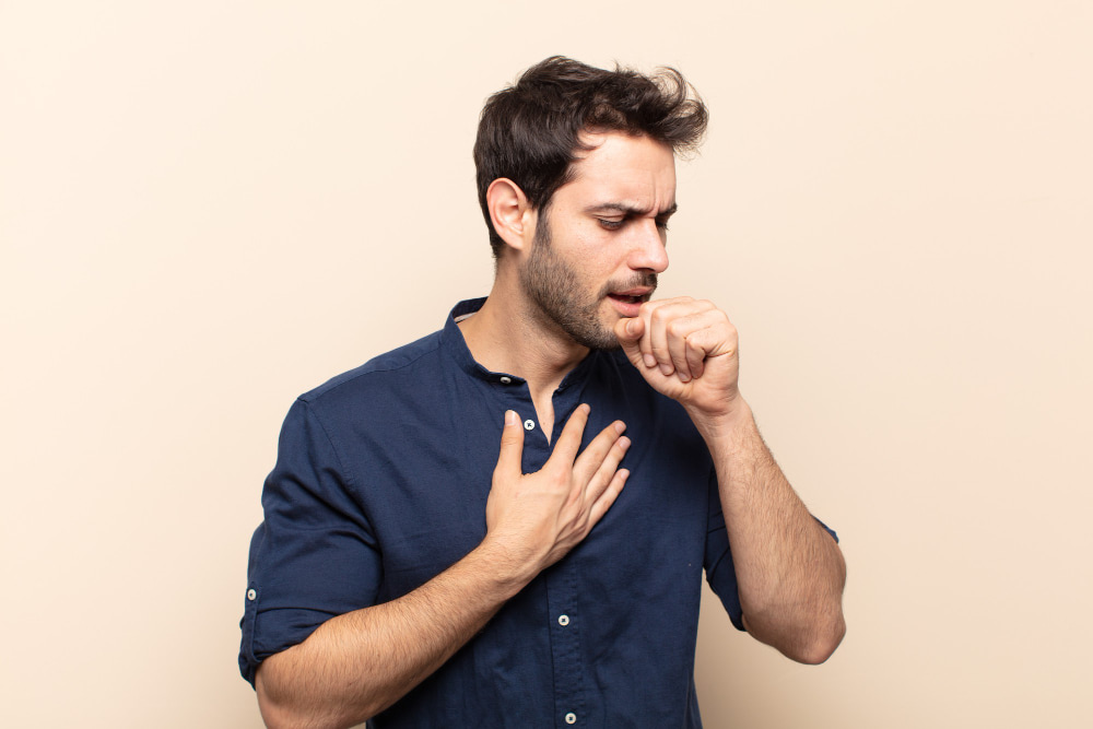 Ampiyem Nedir? Ampiyem Belirtileri ve Nedenleri