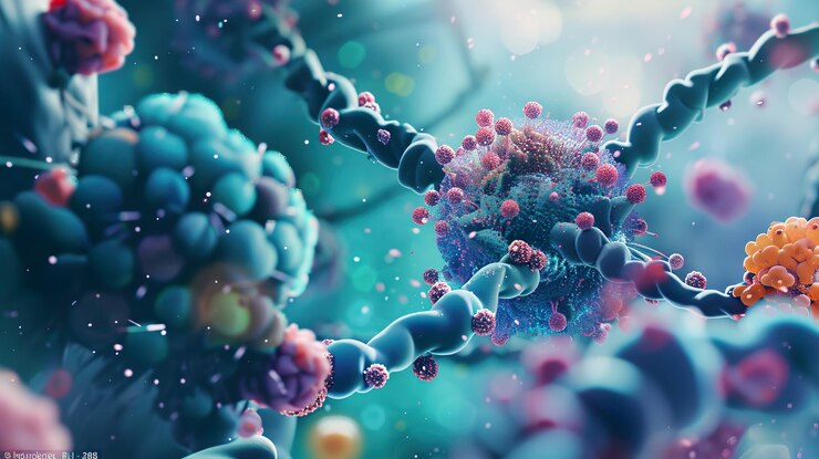 Antijen Nedir? Antijen Testi Nasıl Yapılır?