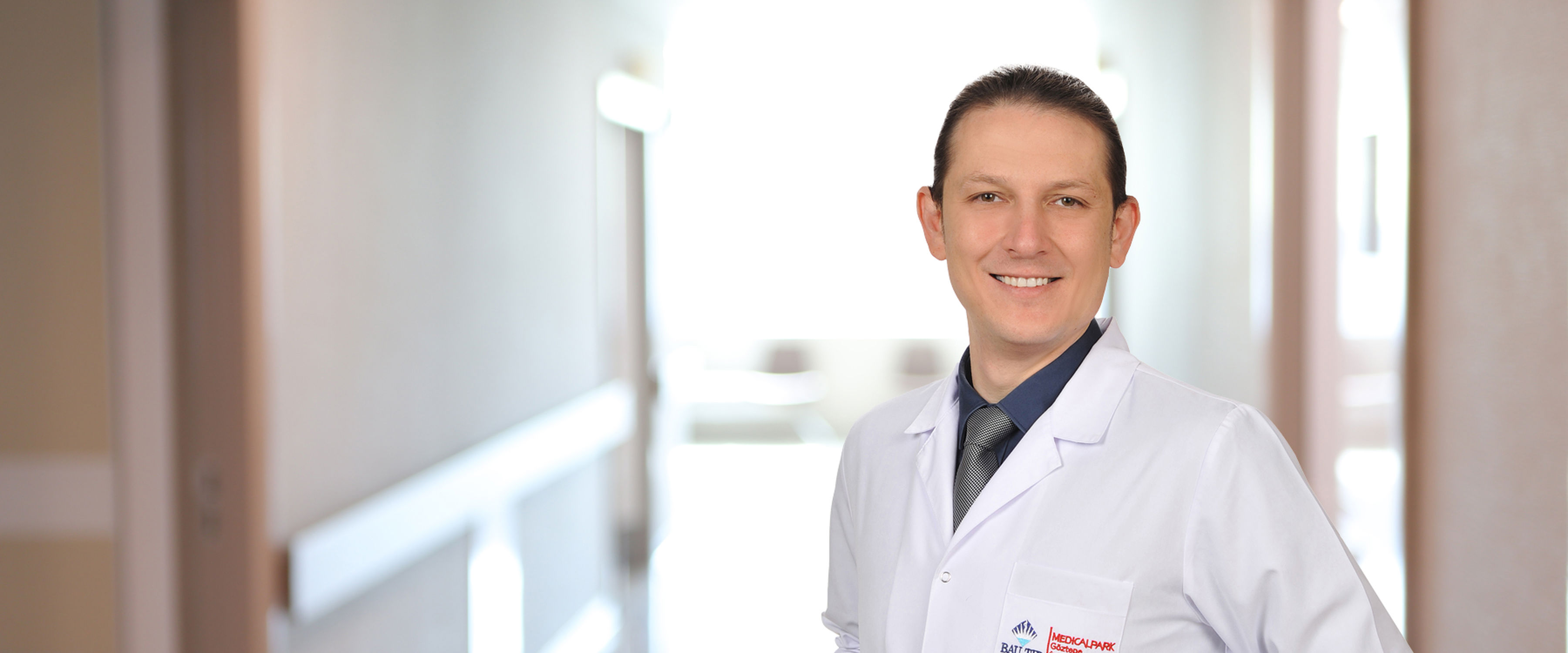 What Is Borderline Personality Disorder?