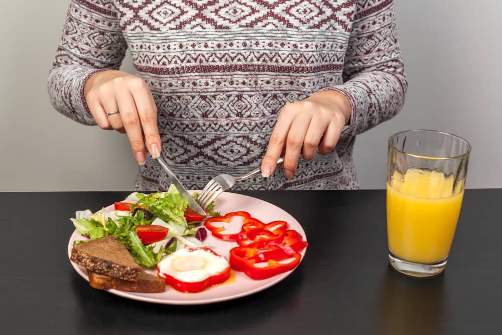 Aralıklı Oruç Nedir? Aralıklı Oruç Nasıl Yapılır?