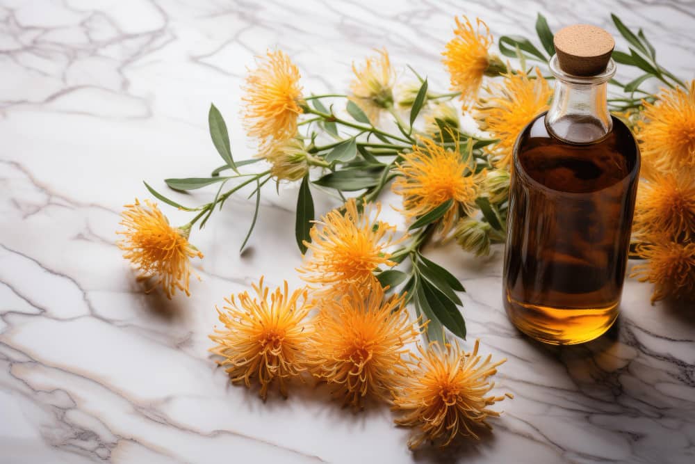 Aspir Yağı Faydaları Nedir? Ne İşe Yarar, Nasıl Kullanılır?