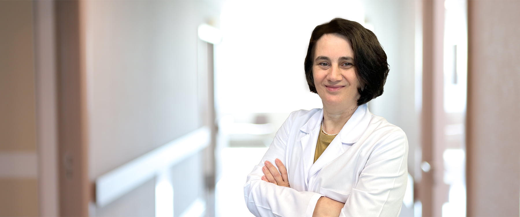 Saç Derisi Kaşıntısı Nasıl Geçer?