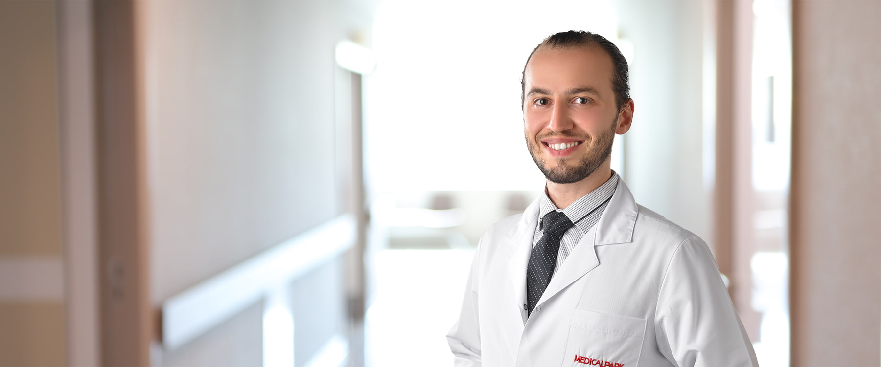 Spec. MD. Azar Pashayev - Pediatric Health and Diseases