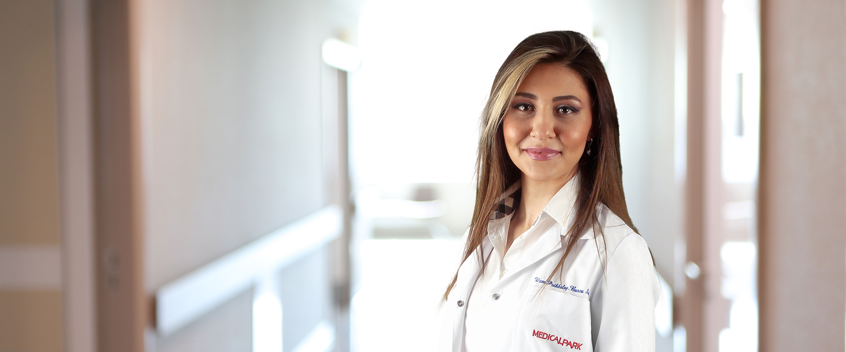 Stanford Binet Zeka Testi Nedir? Neden ve Nasıl Yapılır?