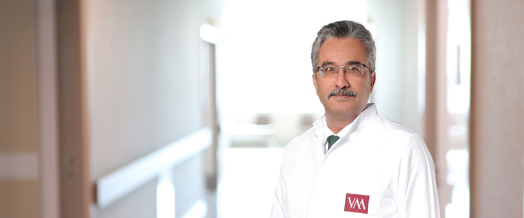 İntravenöz Nedir? İntravenöz Enjeksiyon Nasıl Yapılır?