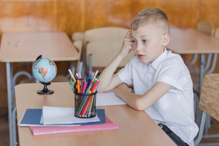 Disgrafi Nedir? Disgrafi (Yazma Güçlüğü) Belirtileri ve Tedavisi