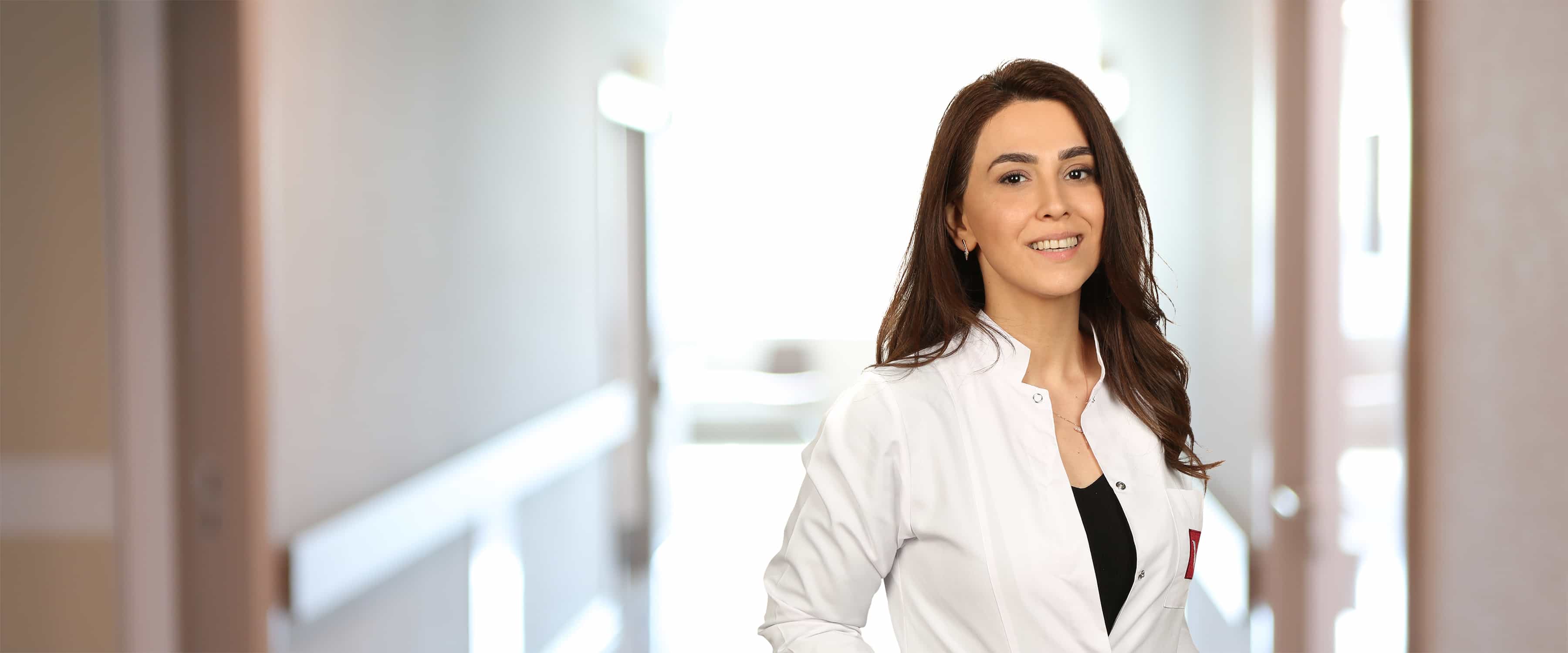 Spec. MD. Durdana Islamova - Pediatric Health and Diseases