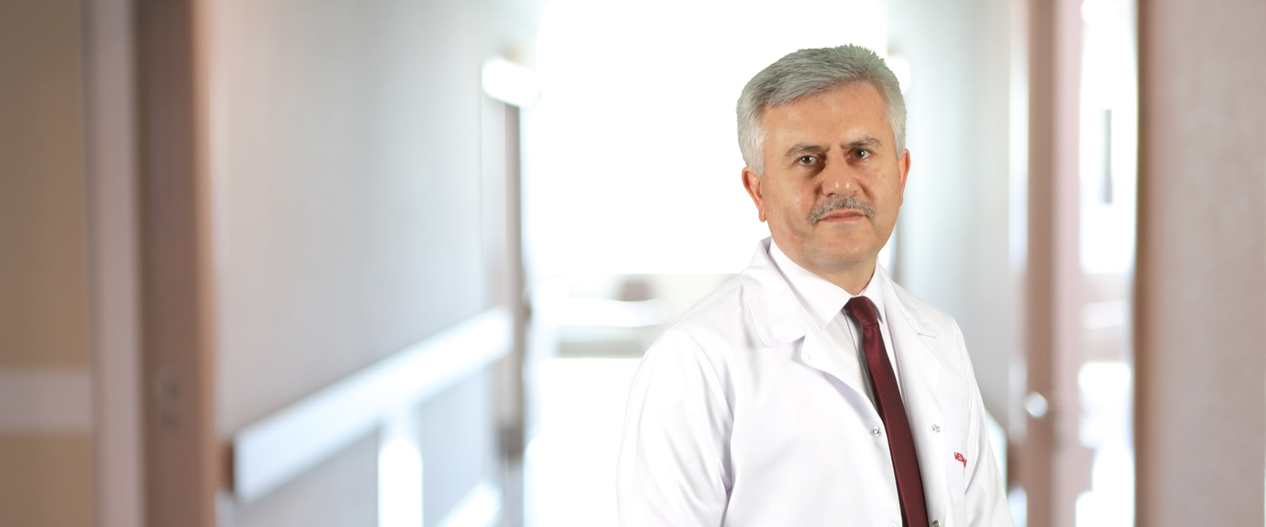 Spec. MD. Dursun Bulut - Radiology