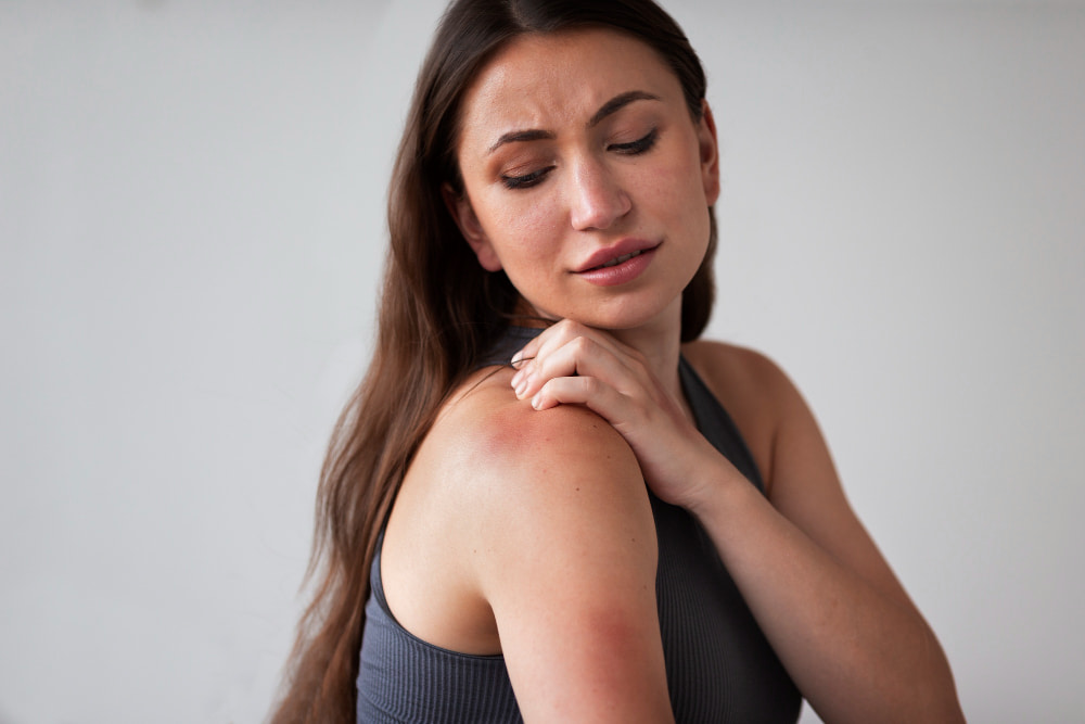 What Causes Eczema? Symptoms, Diagnosis, and Treatment