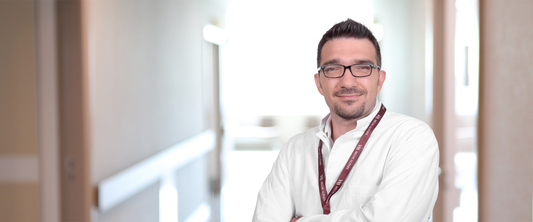 Uzm. Dr. Emre Göçer - Çocuk Sağlığı ve Hastalıkları