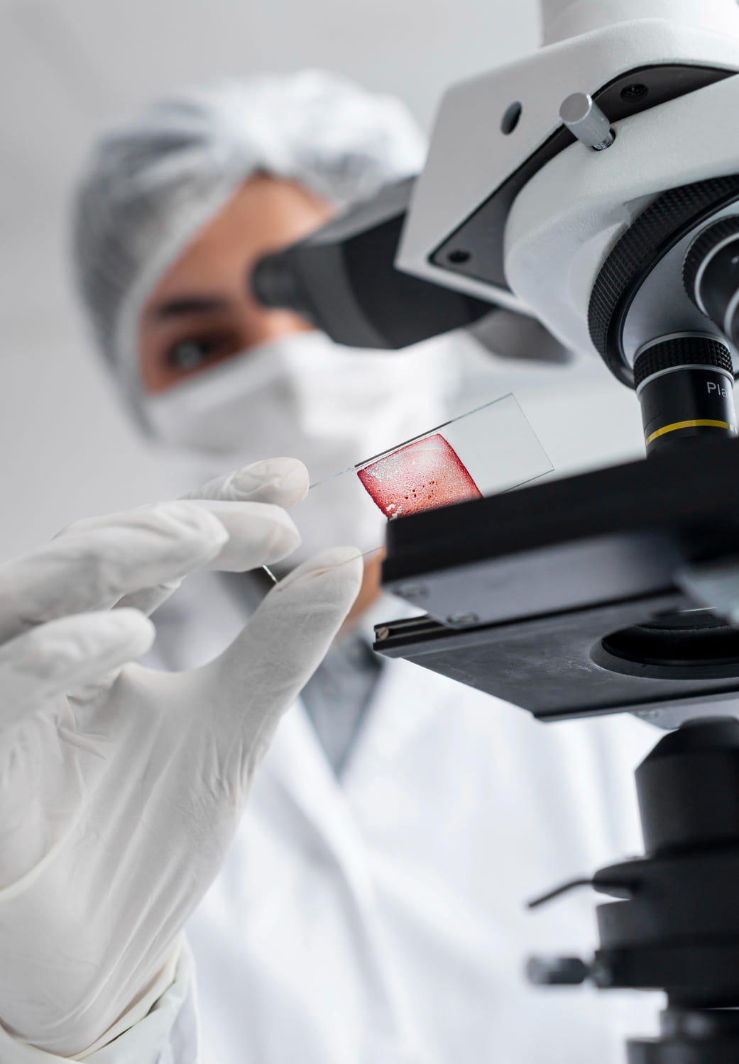 Endocrinology - Medical Park