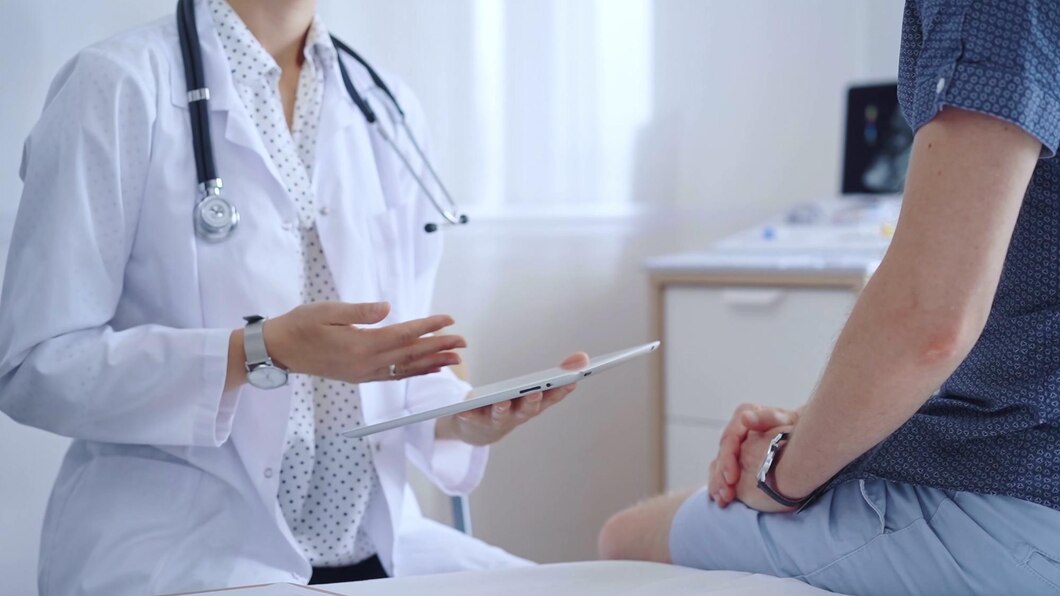 Epididim Kisti Nedir?