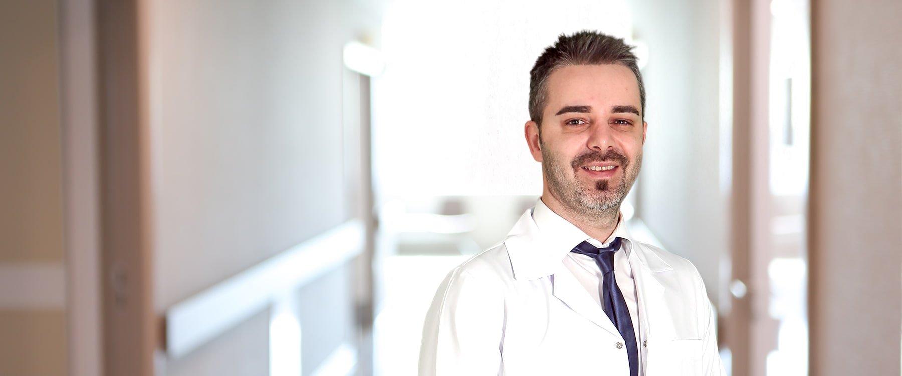 Kinezyo Bant Nedir? Kinezyo Bant Ne İşe Yarar?
