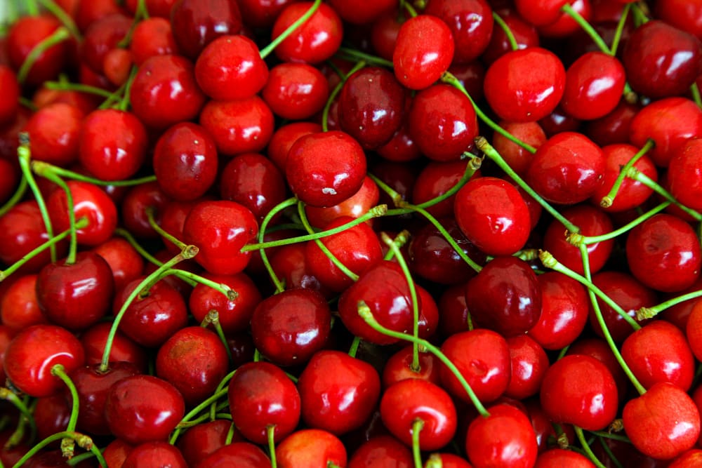 Flavonoid Nedir? Flavonoid İçeren Besinler Nelerdir?