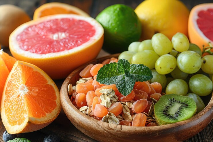 Folat Nedir? Folat Nelerde Var?