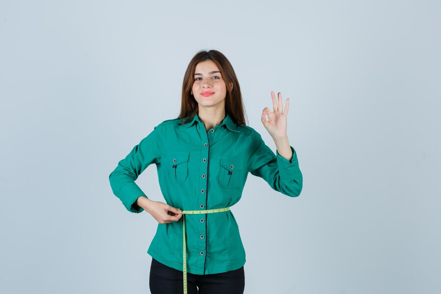 Gastric Plication (Folding) Surgery in Turkey