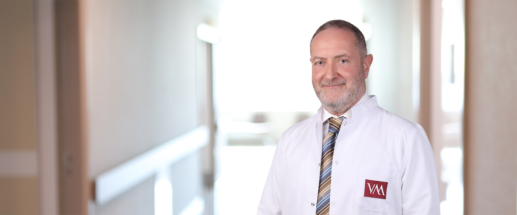 Prof. MD. Gürden Gür