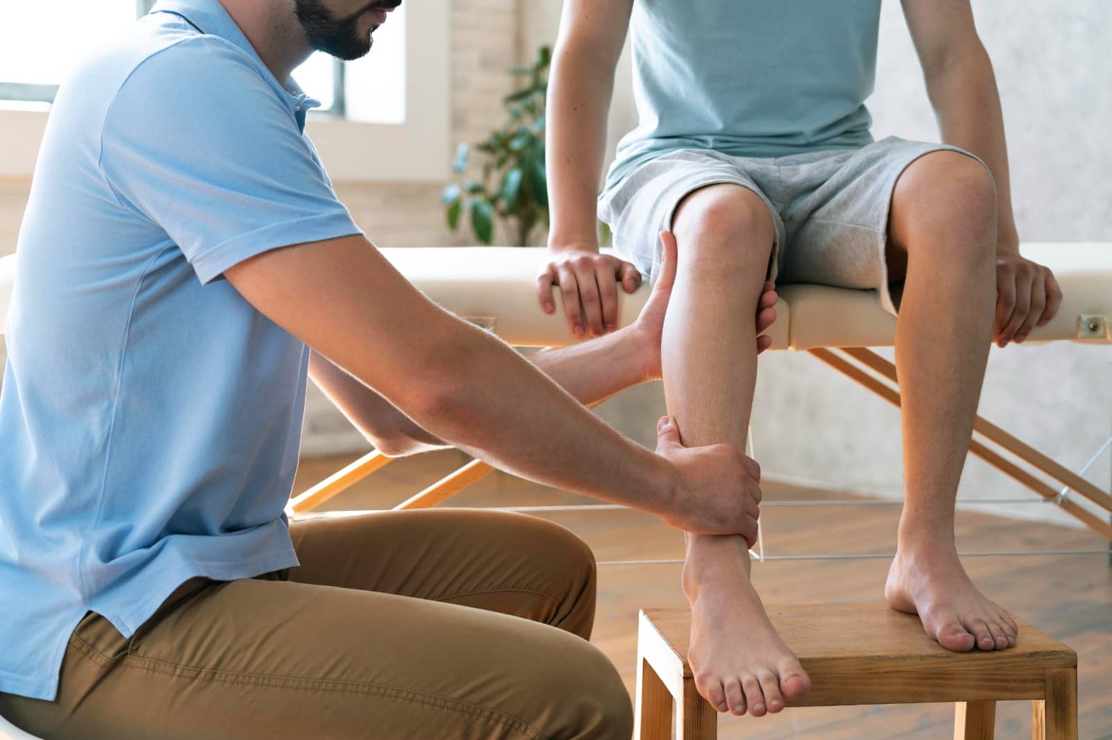 Gut Hastalığı nedir? Gut Hastalığına Ne İyi Gelir?
