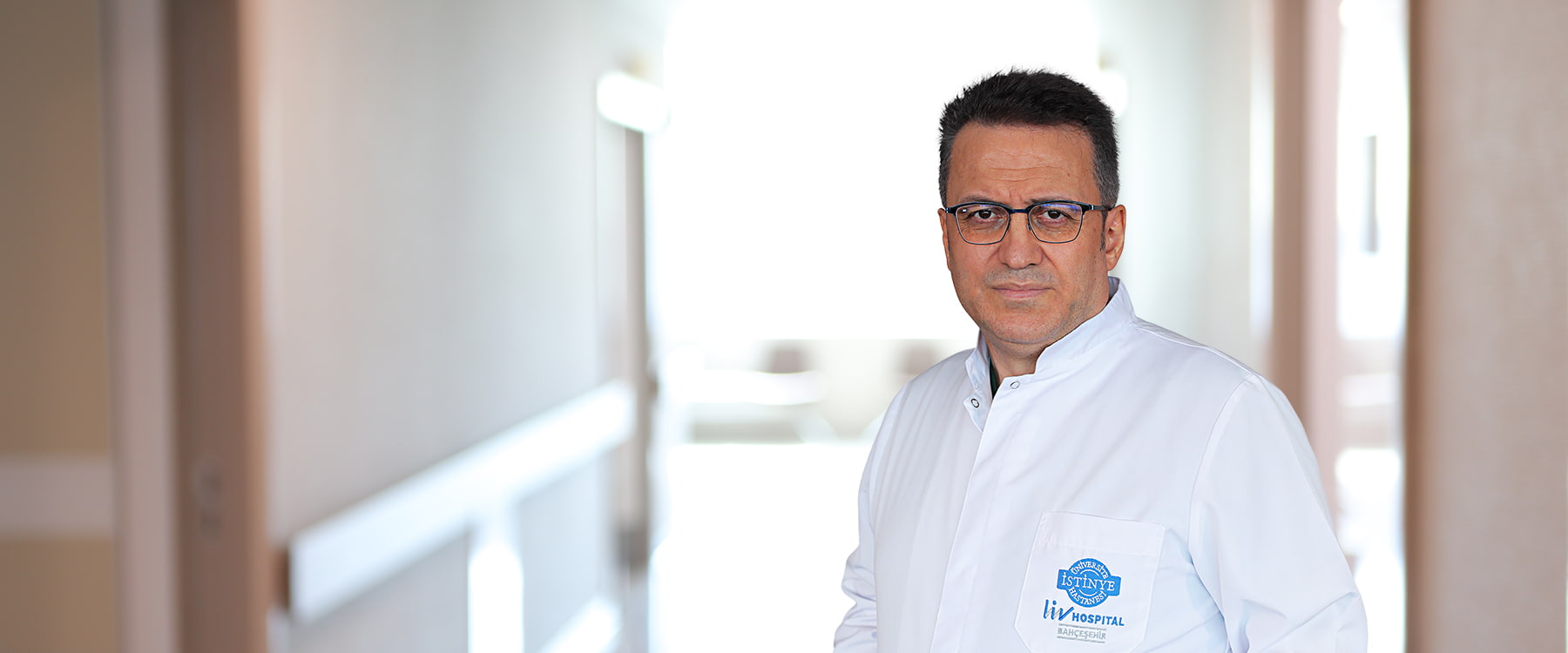 Anjina Pektoris Nedir? Anjina Pektoris Belirtileri ve Tedavisi