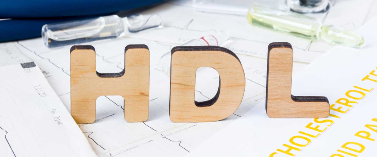 HDL Kolesterol Nedir? Yüksekliği, Düşüklüğü ve Tedavisi