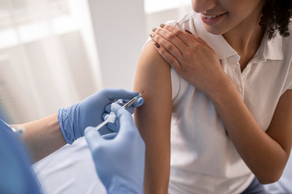 HPV Nedir? HPV Belirtileri Nelerdir? Nasıl Bulaşır?