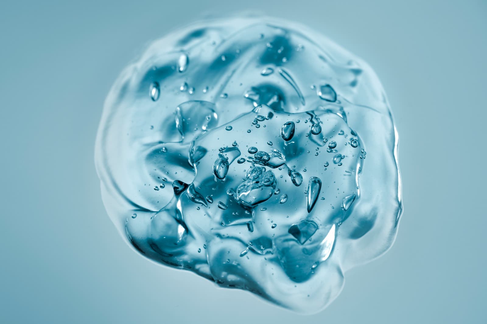 Hyaluronik Asit Nedir? Hyaluronik Asit Faydaları Nelerdir?