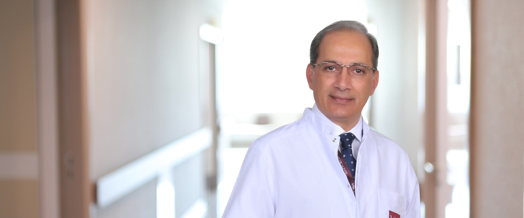 PSA Nedir? PSA Testi Değeri Kaç Olmalıdır?