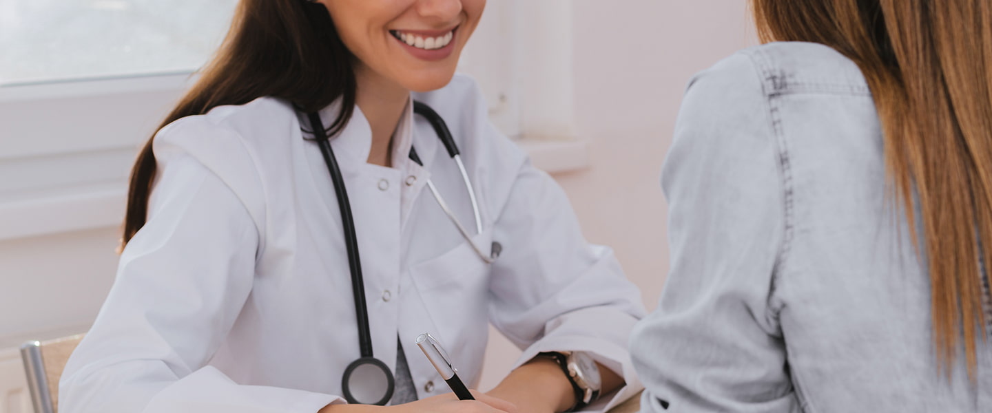 Kadınlarda Yapılması Gereken Testler Nelerdir?