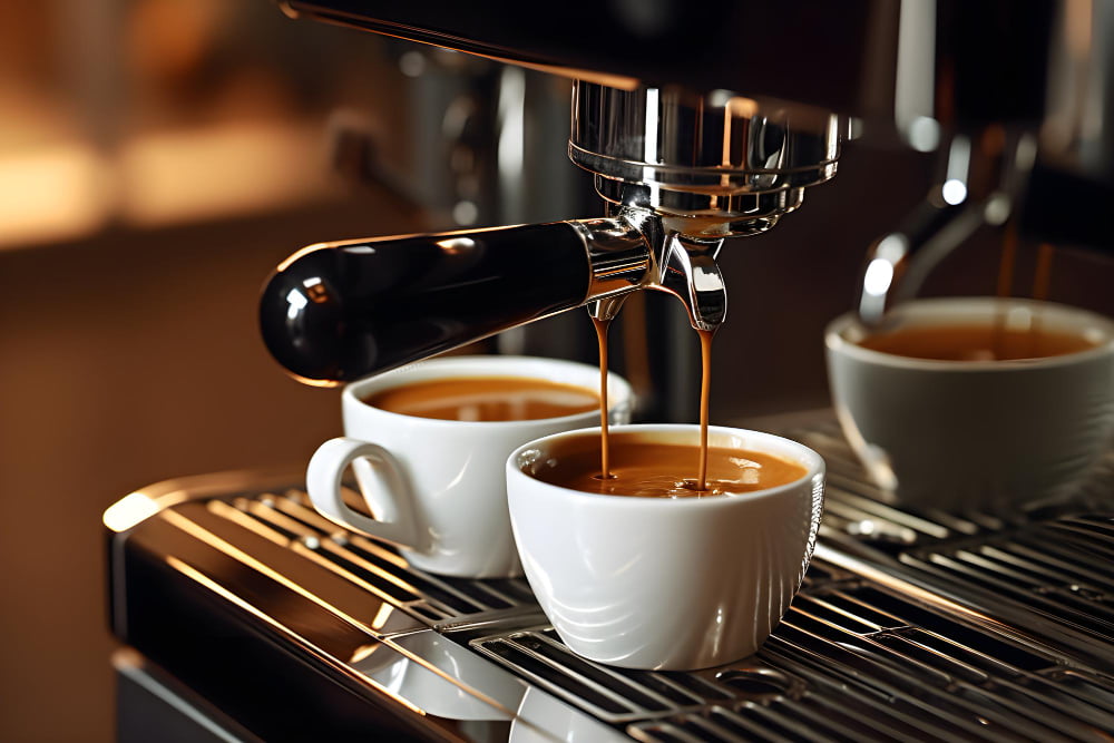 Kafein Nedir? Kafein Bağımlılığı Belirtileri Nelerdir?