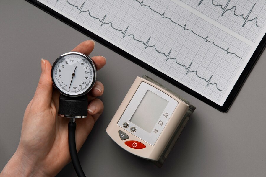Kalp Pili Ameliyatı Nedir? Kalp Pili Operasyonu
