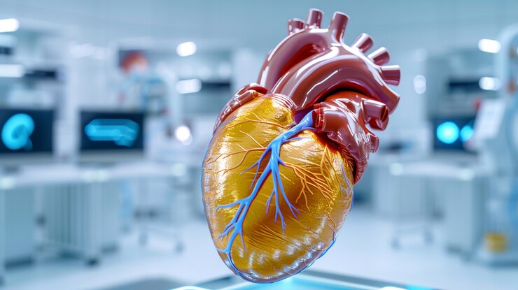 Kalp Zarı İltihabı Belirtileri ve Tedavisi