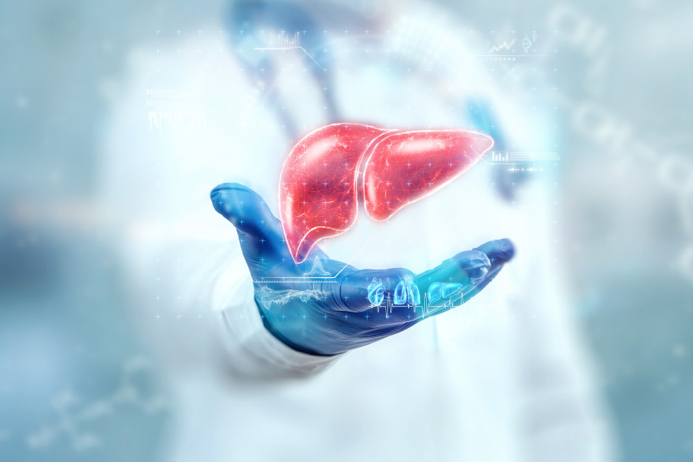 Karaciğer Ameliyatı Nedir? Nasıl Yapılır?