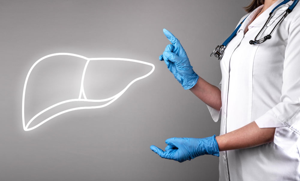 Klatskin Tümörü Nedir? Klatskin Tümörü Belirtileri